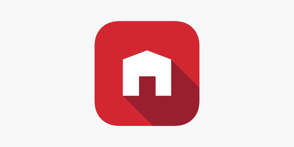 Introducing the First Alert by Resideo App