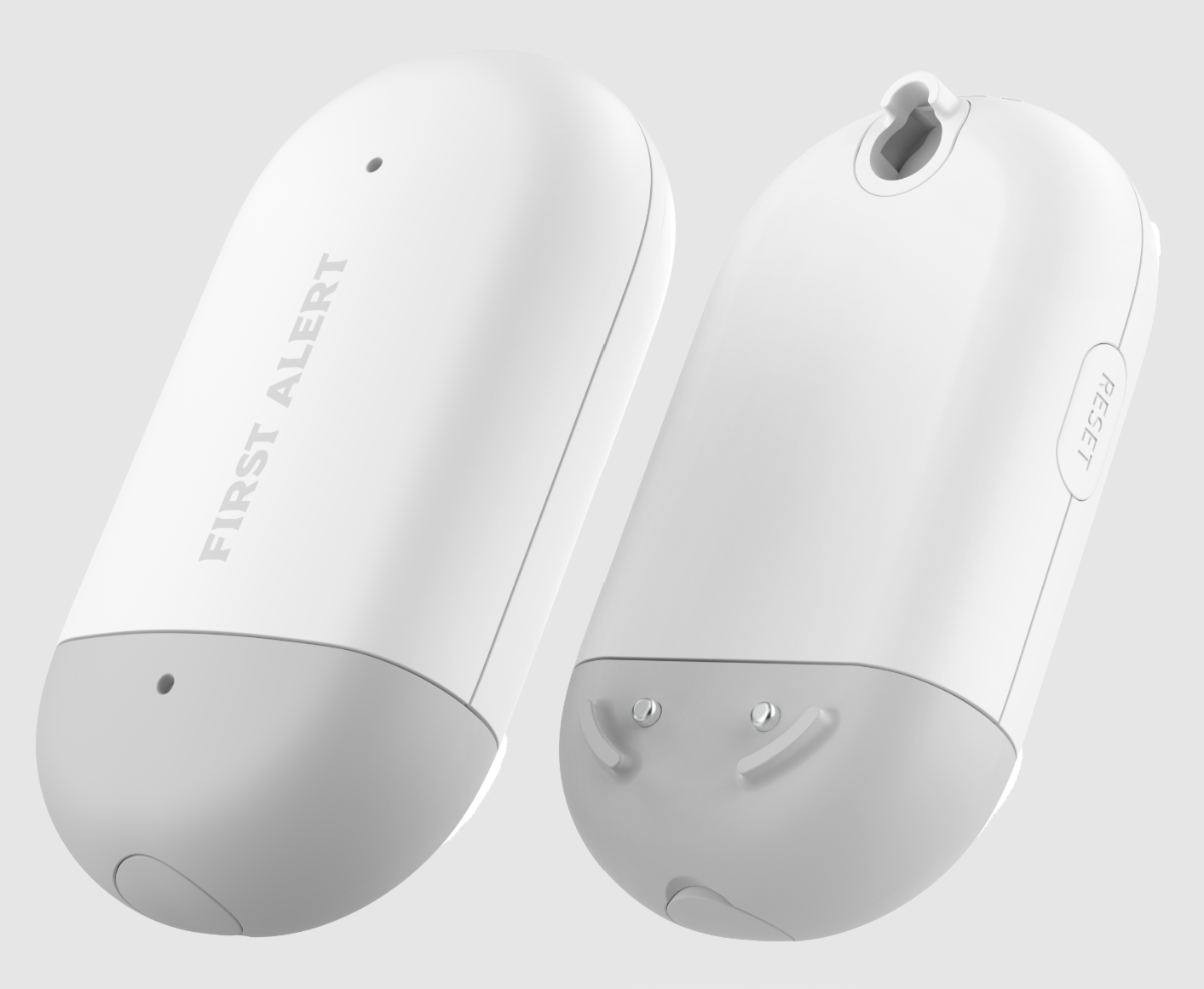 First Alert Water Leak Products