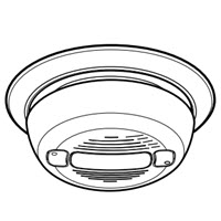 Product: SA4121 / SA4121B