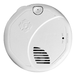 Product: SM300-AC