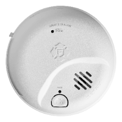 Product: SMICO100-AC
