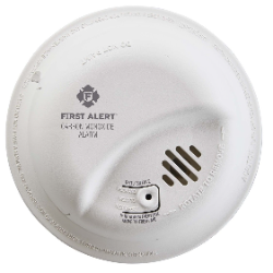 Product: CO5120BN
