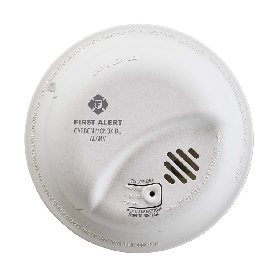 Product: CO5120BN